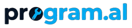 program.al